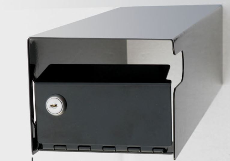 Mailbox Accessories | Magnificent Mailboxes & Signs, LLC